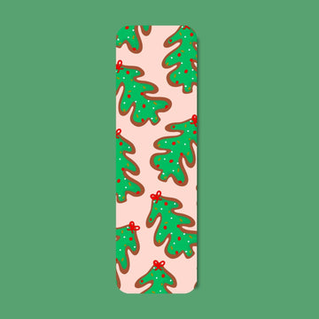 Pretty Peacock Paperie Orlando Funny Greeting Cards and Gifts ...